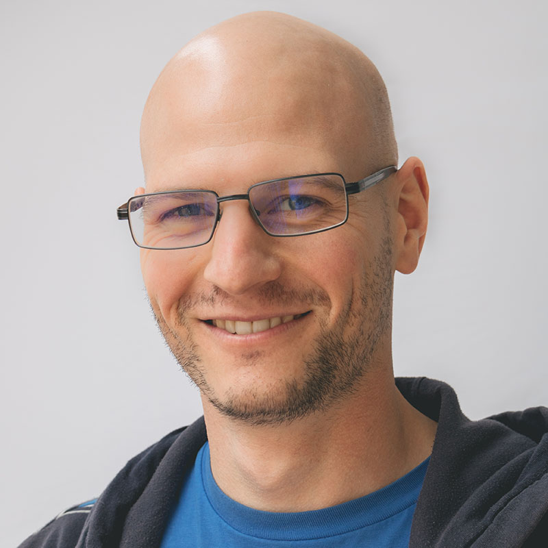 Webinar: Indoor 3D Modeling Use Cases: Photogrammetry in Action Webinar: Indoor 3D Modeling Use Cases: Photogrammetry in Action